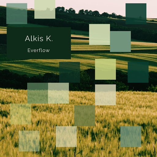 Everflow - YouTube Music