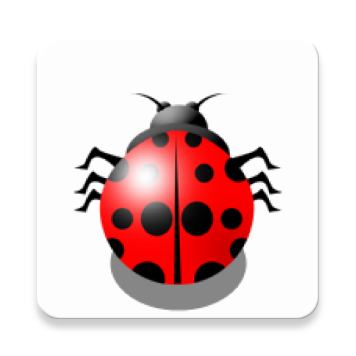 About: Vandu Game (Google Play version) | | Apptopia