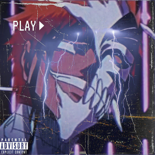 Revenge - YouTube Music