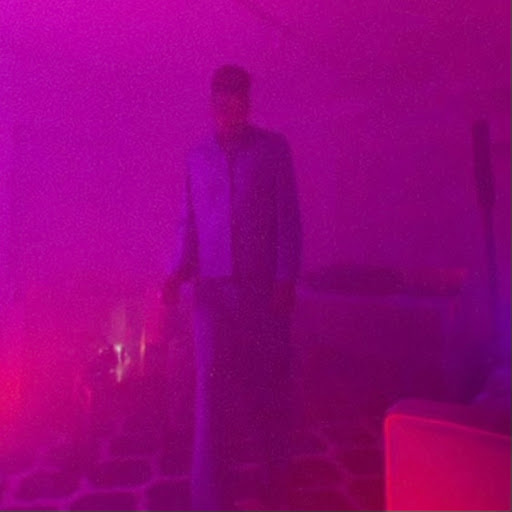 How U Feelin - YouTube Music