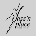 Jazz'n Place Dance Studio for Android - App Stats & Insights