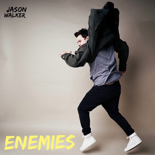Enemies - YouTube Music
