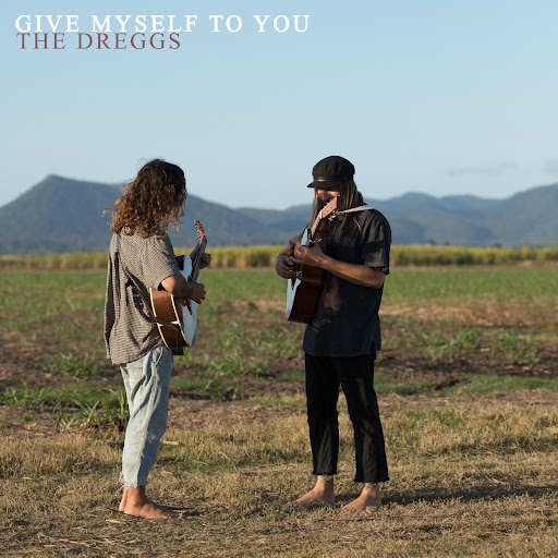 Give Myself to You - YouTube Music