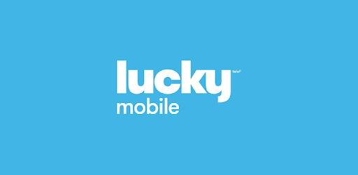 Lucky Mobile My Account - Apps on Google Play