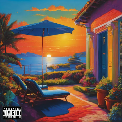 Pronto - YouTube Music