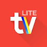 youtv - ТV, movies, Android TV APK - Free Download for Android