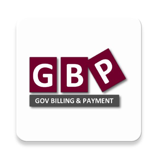 About: GBP Bill & Pay (Google Play version) | | Apptopia
