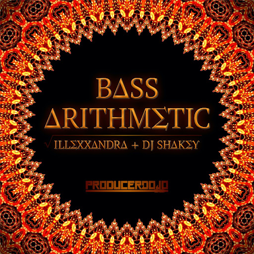 Bubble Rap - YouTube Music