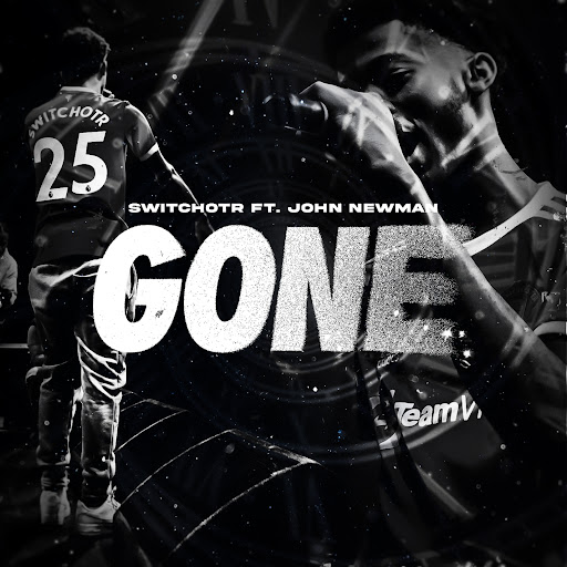 Gone - YouTube Music