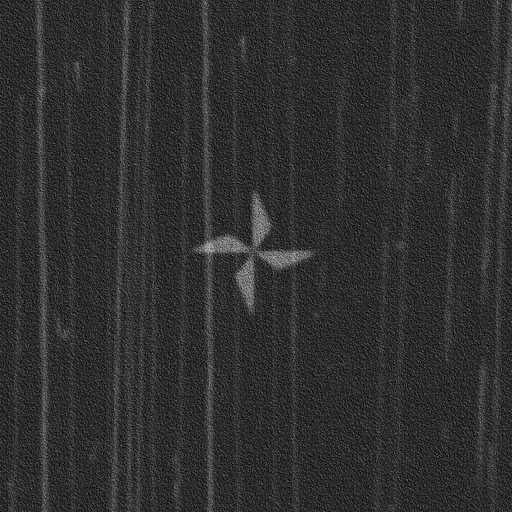 你与我 他和她 - YouTube Music