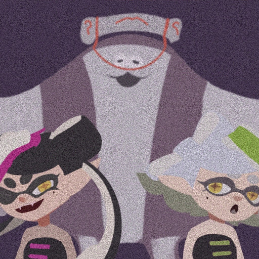 liquid sunshine - YouTube Music