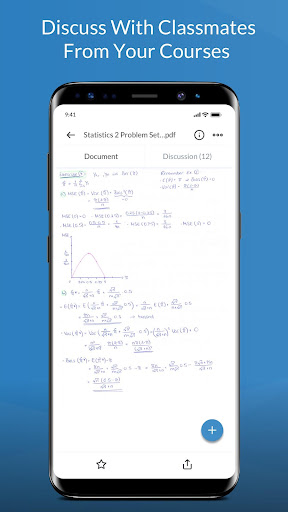 [Updated] Studydrive - Free Study Materials For Your Courses for PC ...