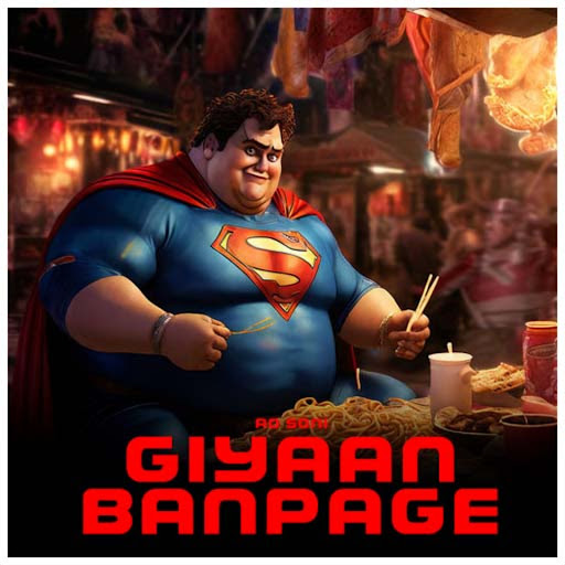 GiYaan Banpage - YouTube Music