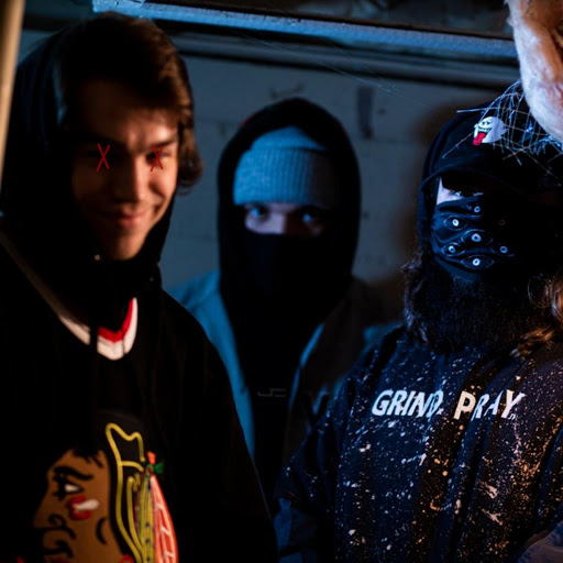 Throat Cut (feat. Mvko) - YouTube Music