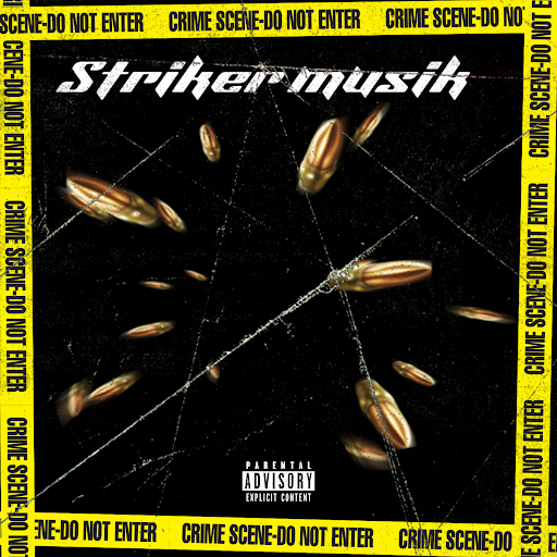 Striker Musik - YouTube Music