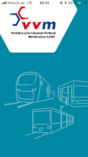 VVM App - Apps on Google Play