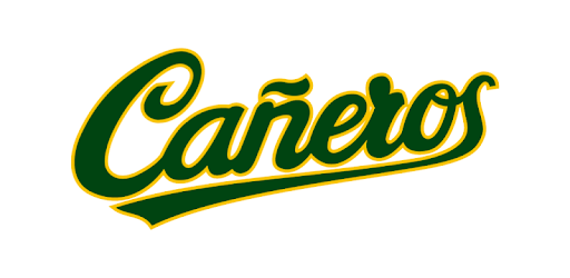 Cañeros - Apps on Google Play