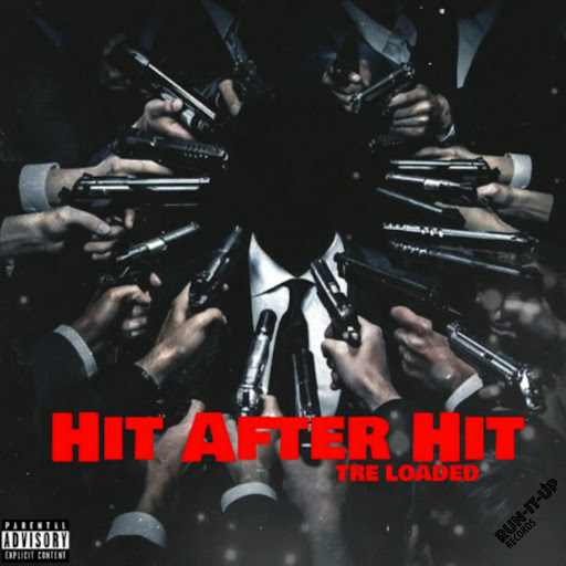 Hit After Hit - YouTube Music
