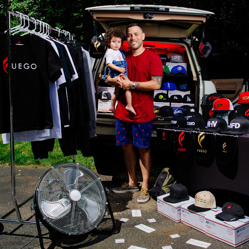 Money God - YouTube Music