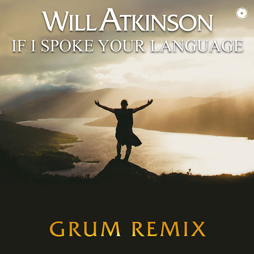 If I Spoke Your Language (Grum Extended Remix) - YouTube Music
