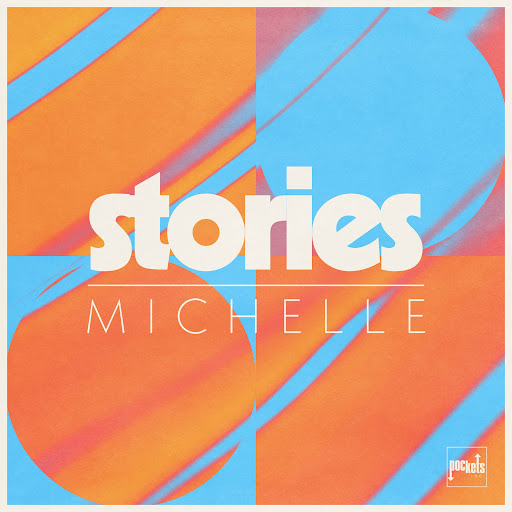 Michelle - YouTube Music