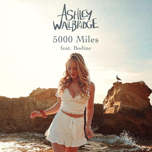 5000 Miles - YouTube Music