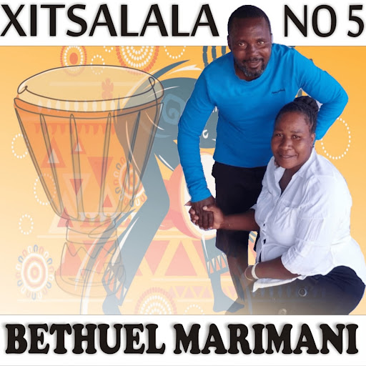 Mashangu - YouTube Music