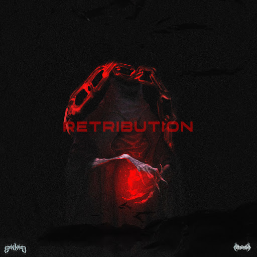 Retribution - YouTube Music