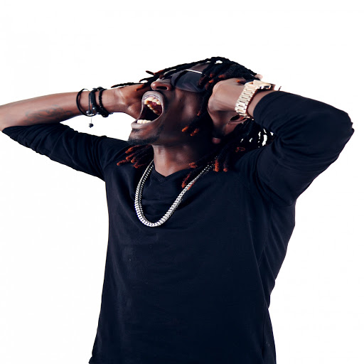 Smartwire - YouTube Music