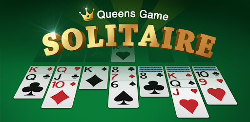 Classic Solitaire Android App