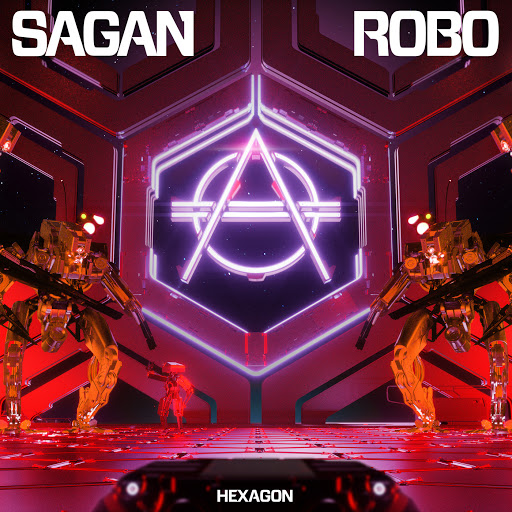 Robo (Extended Version) - YouTube Music
