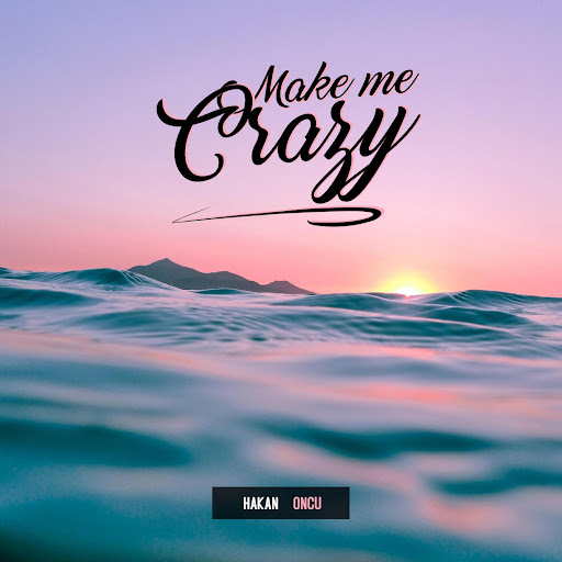 Make Me Crazy - YouTube Music