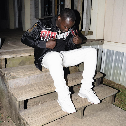 Nick-at-Night - YouTube Music