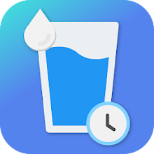 Drink Water Reminder & Tracker for Hydration for PC / Mac / Windows 7.8 ...