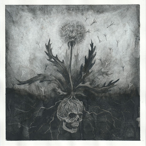 Time Heals Nothing - YouTube Music