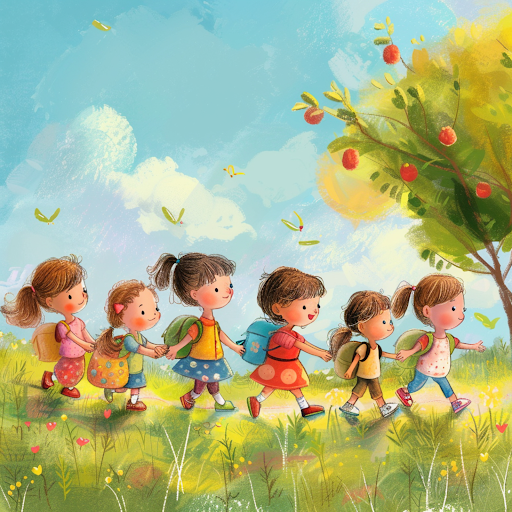 그리그 : 서정소곡집 1권 아리에타 Arietta Op.12 No.1 - YouTube Music