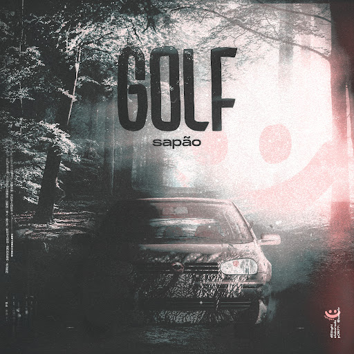 Golf Sapão - YouTube Music