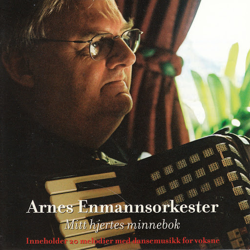 REGNETS RYTME - YouTube Music