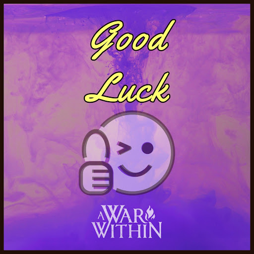 Good Luck - YouTube Music