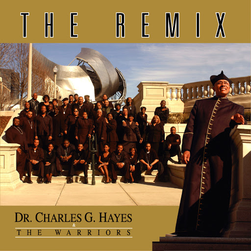 Work It Out - YouTube Music