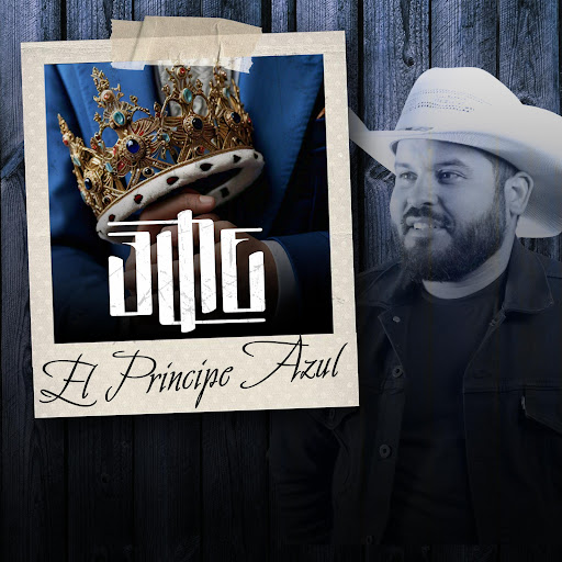 El Principe Azul - YouTube Music