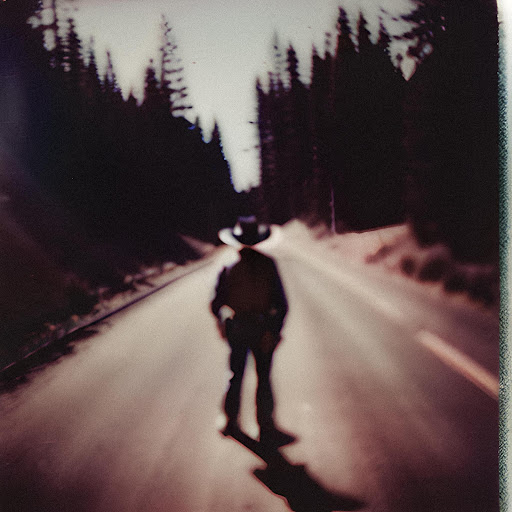 One Shot - YouTube Music