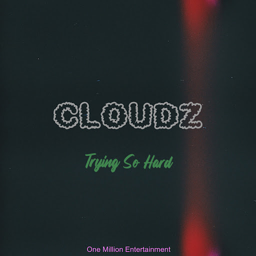 Trying So Hard - YouTube Music