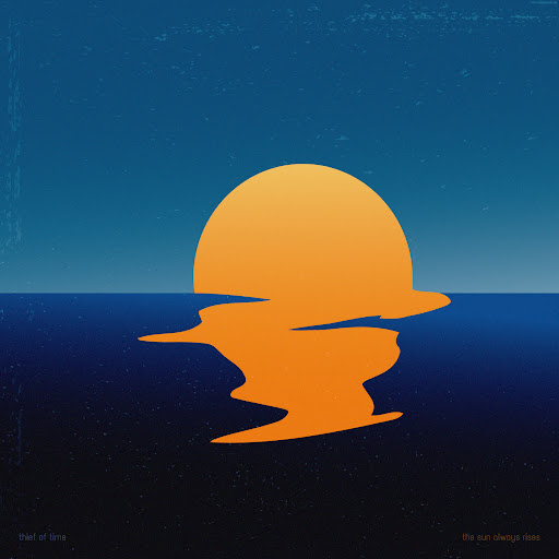 The Sun Always Rises - YouTube Music