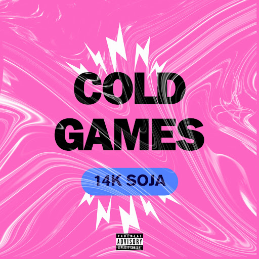 Cold Games - YouTube Music