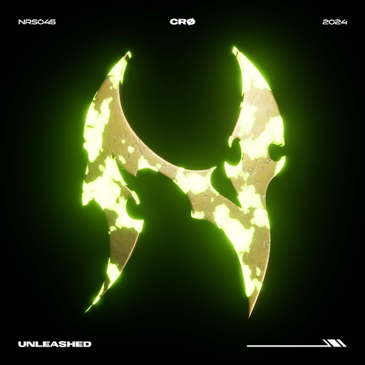 Endless Flow - YouTube Music