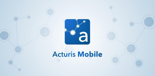 Acturis Mobile - Apps on Google Play