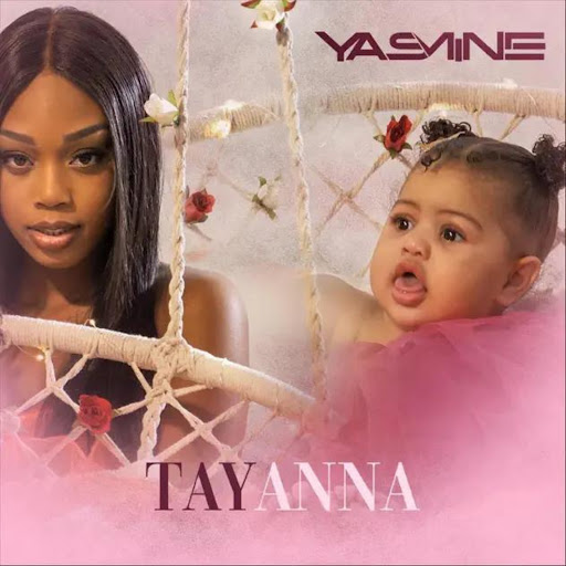 Tayanna - YouTube Music