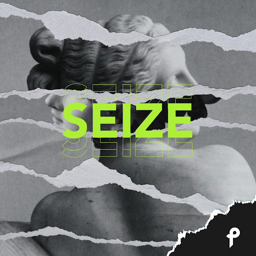Seize - YouTube Music