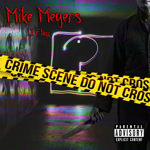 Mike Meyers - YouTube Music